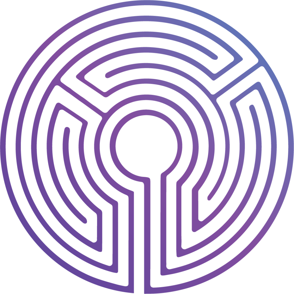 Download Mark Wallinger Labyrinth Series - Full Size PNG Image - PNGkit