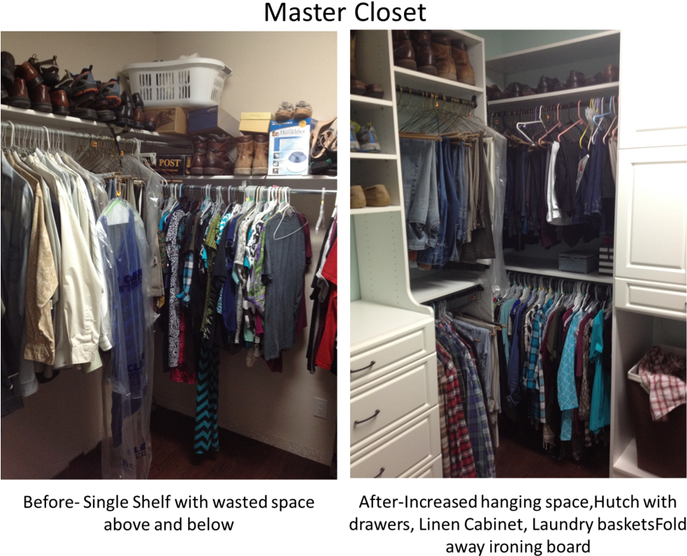 Download Picture12 - Full Size PNG Image - PNGkit