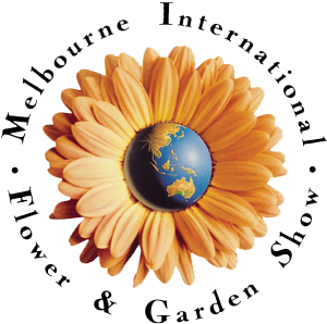 Download Flower Garden Winner - Melbourne International Flower And ...