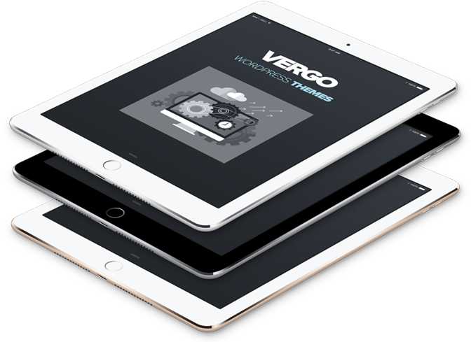 Download Ipad Air 2 Perspective Mockup Ed - Mockup - Full Size PNG ...