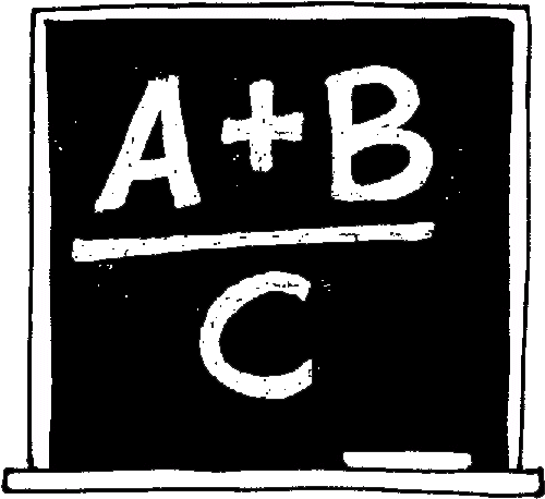 Download Encourage Your Child To Use A Daily Math Assignment - Simple ...