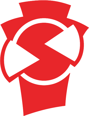 Download Simple Simon's Pizza - Simple Simon's Pizza Logo - Full Size ...