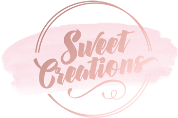 Download We Make Cakes For All Occasions - Calligraphy - Full Size PNG ...