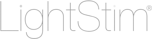 Download Hopeglow Lightstim - Calligraphy - Full Size PNG Image - PNGkit