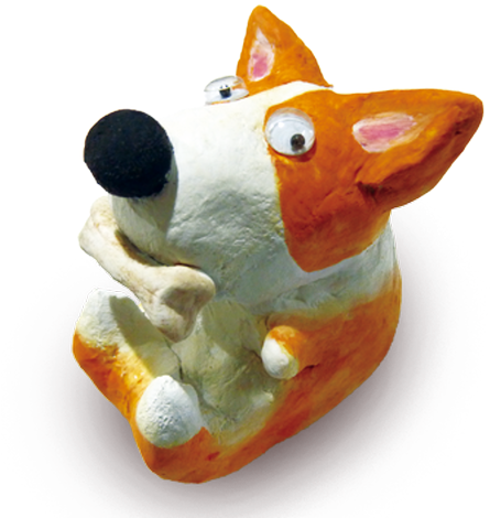 Download Taiwan Air Dry Modeling Clay ,air Dry Clay,modeling - Modeling ...