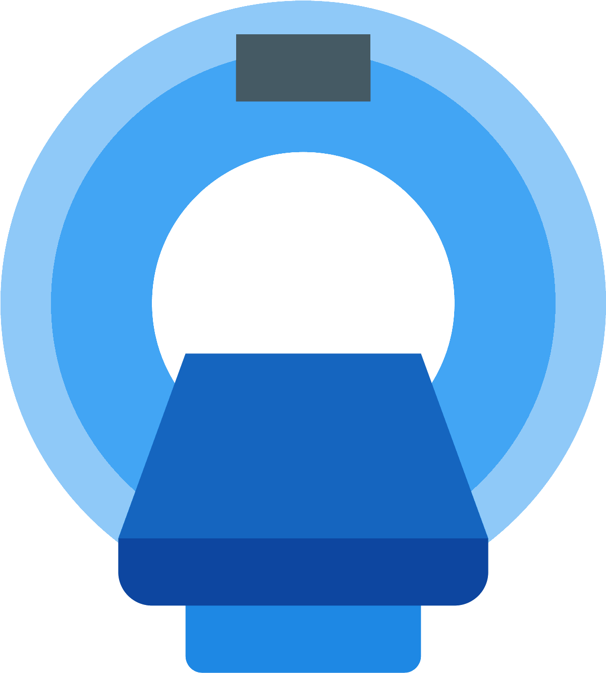 Download It's A Logo Of A Slab Table One Lays On For - Circle - Full ...