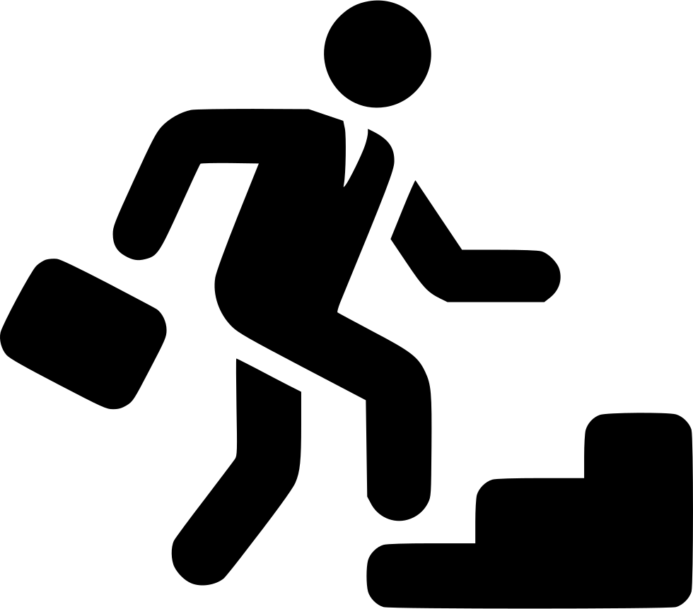 Download Png File - Walk In Interview Icon - Full Size PNG Image - PNGkit