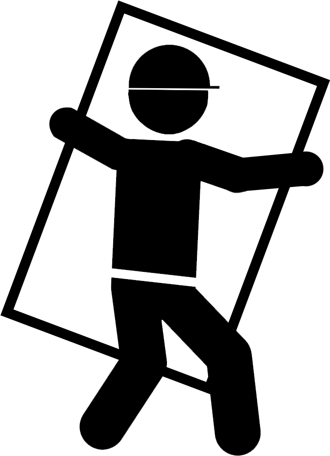 Download Installer-icon - Installation Icon - Full Size PNG Image - PNGkit