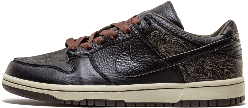 Download Michael J. Desmond - Full Size PNG Image - PNGkit