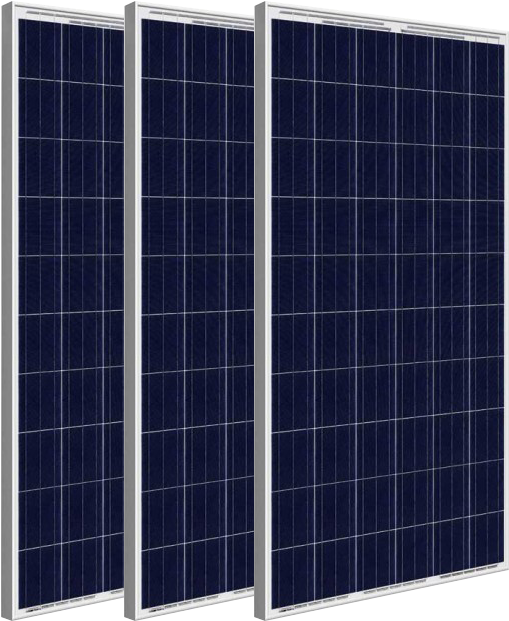 Download Solar Panels - Solar Panel Png - Full Size PNG Image - PNGkit