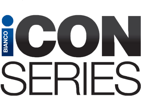 Download Product Code - Full Size PNG Image - PNGkit