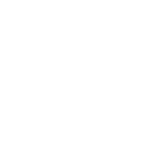 Download Risk Management - Risk Management Icon Png White - Full Size ...