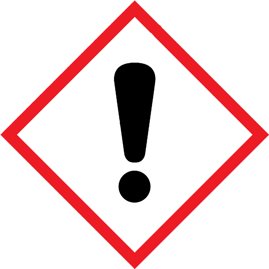 Download 7 Kbytes, Beautiful - Danger Sign Vector - Full Size PNG Image ...