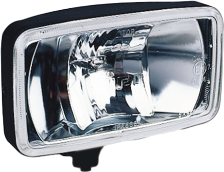 Download 868 & 968 Series - Ipf Lights - Full Size PNG Image - PNGkit