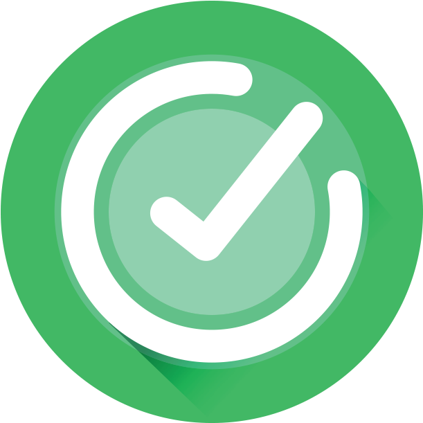 Download Fast Track To Productivity - Fast Speed Png Icon - Full Size ...