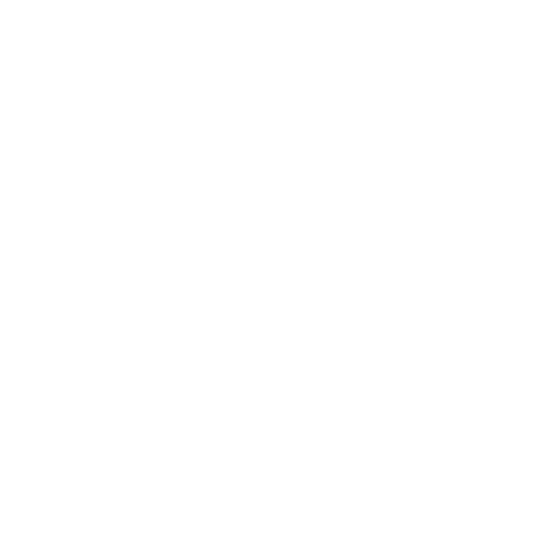 Download Champion Inclusion And Build An Accessible Workplace - Icon ...