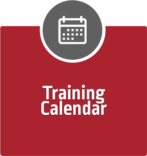 Download Cad Training Options - Training Calendar Icon - Full Size PNG ...