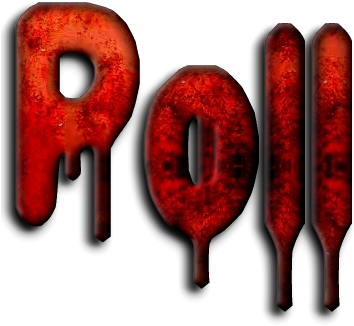 Download 3d Horror Text Effect - Stop Sign - Full Size PNG Image - PNGkit