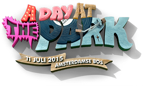 Download Win » Tickets For A Day At The Park - Graphic Design - Full ...