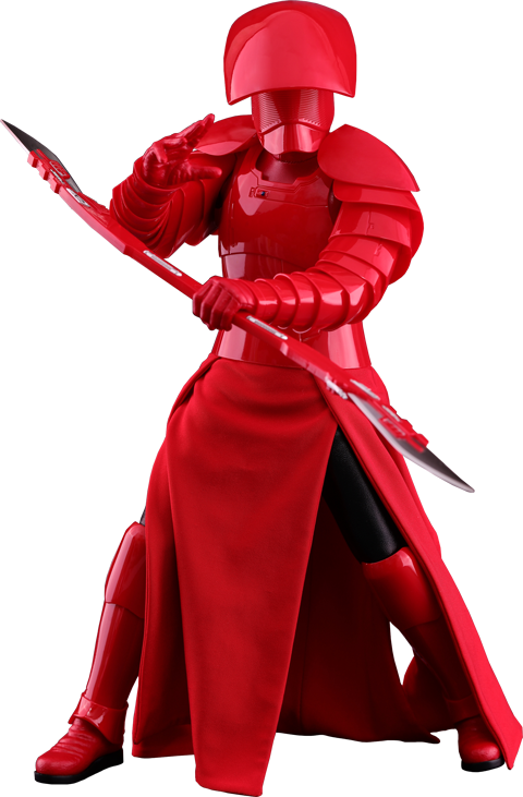 Download Mkc0zopx4ivf - Praetorian Guard 40ks - Full Size PNG Image ...