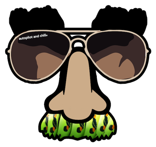 Download Snowflake Pilot Sticker - Sticker - Full Size PNG Image - PNGkit