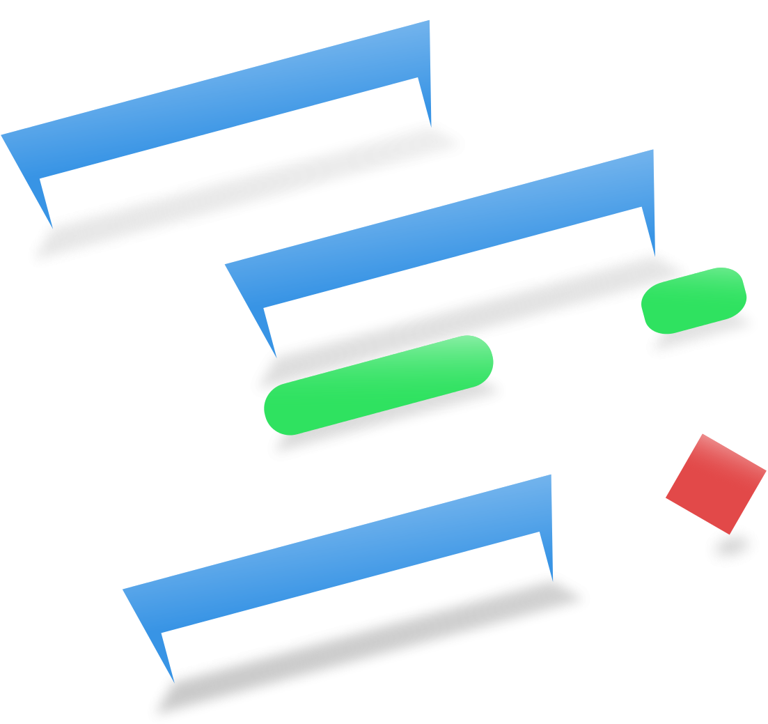 Download Calligra Plan Icon - Calligra Plan - Full Size PNG Image - PNGkit