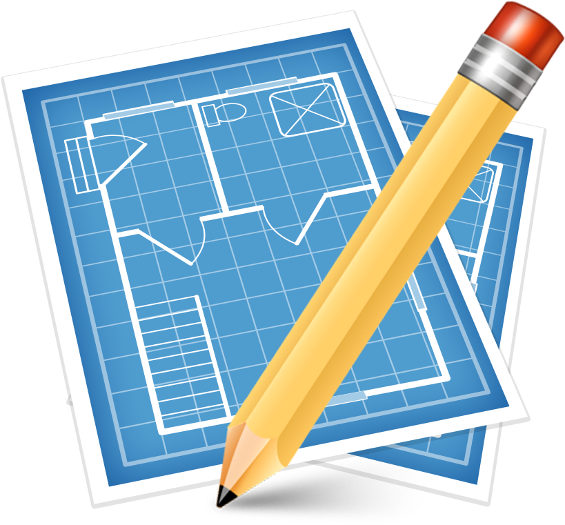 Download Transparent Floor Plans Icon - PNGkit