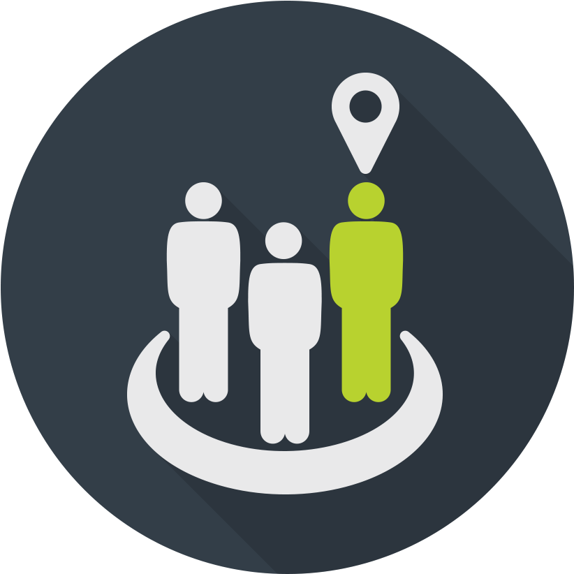 Download Proven Strategy For Laser‑targeting - Portrait Of A Man - Full ...