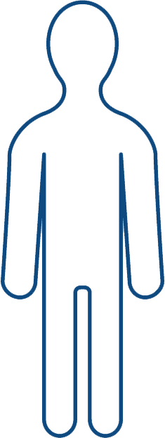 Download 1200 People Reached - Full Size PNG Image - PNGkit