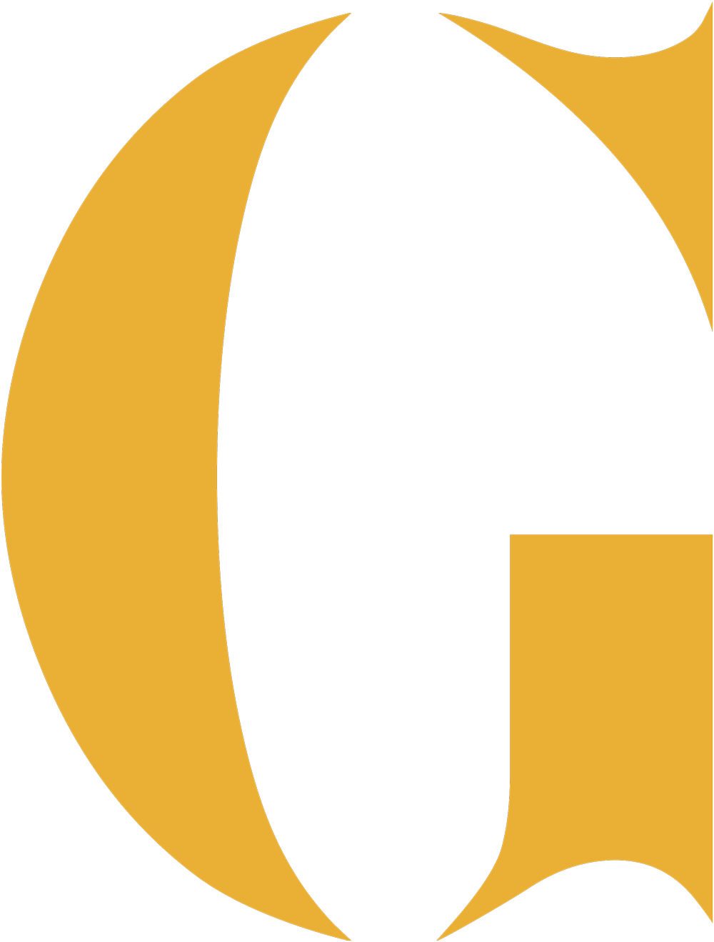 Download Transparent Touch - Circle - PNGkit