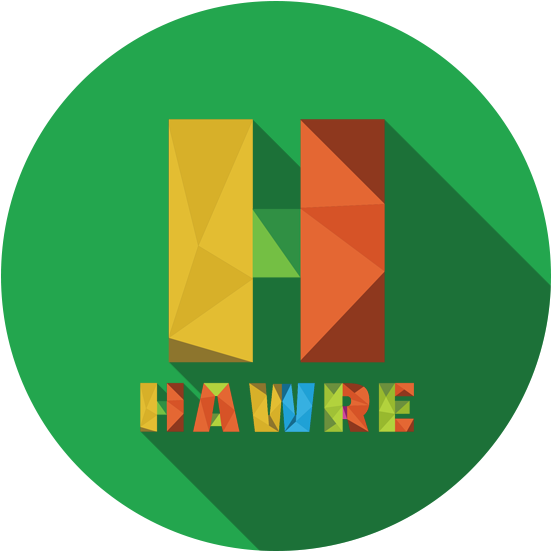 Download Flat Icon Pack - Icon - Full Size PNG Image - PNGkit