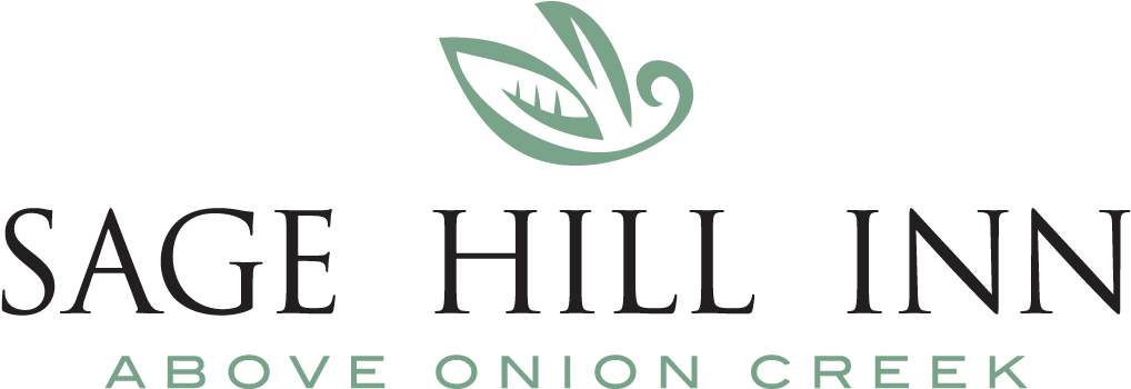 Download Sage Hill Inn Mother's Day Garden Spa Special - Ojai Valley ...