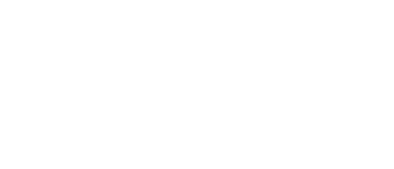 Download No Poverty - Full Size PNG Image - PNGkit