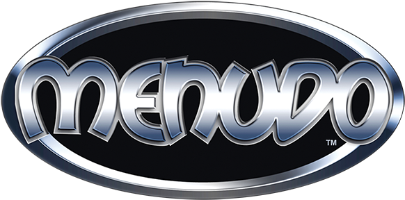 Download We R 1 Music Group Now Proudly Co-owns The Iconic Latin ...