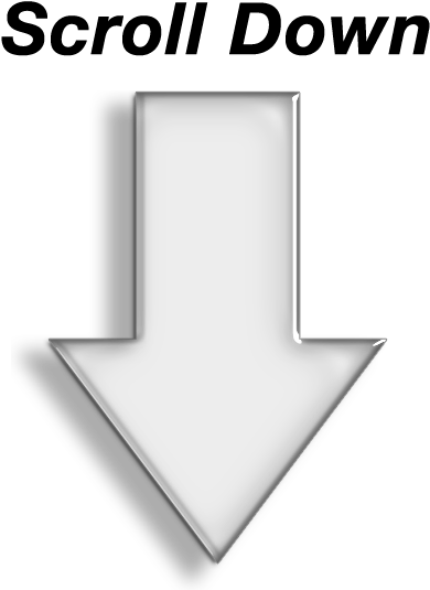 Download Picture - Please Scroll Down - Full Size PNG Image - PNGkit