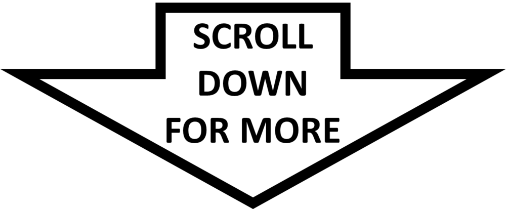 Download Scrolldown - Full Size PNG Image - PNGkit