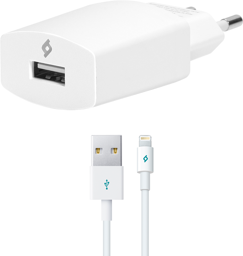 Download Ac Adapter - Full Size PNG Image - PNGkit