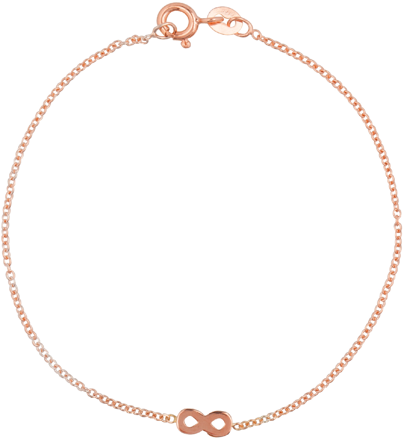 Download Iconic Bracelet Open Circle - Dior Rose Des Vents Necklace ...