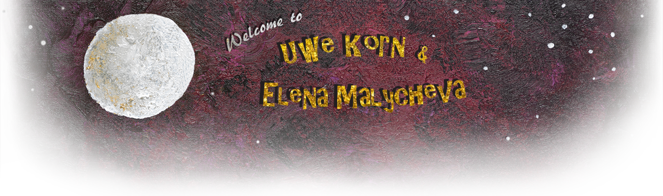 Download Hier Logo Einfügen - Full Size PNG Image - PNGkit