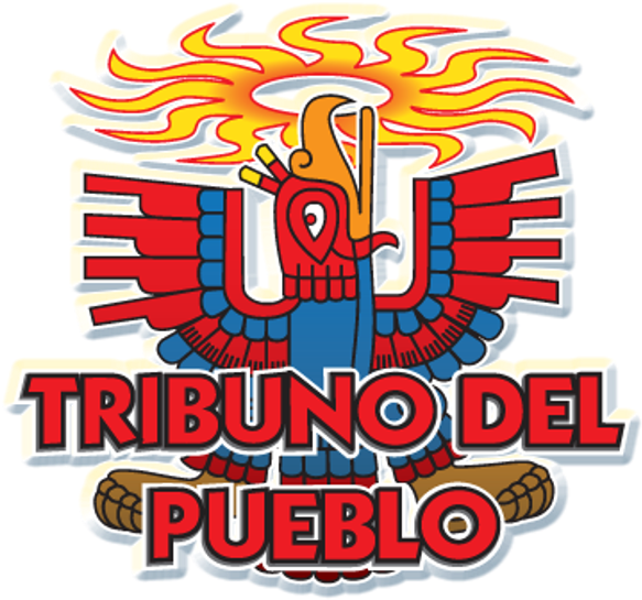 Download Don't Be Fooled Our Human Right Is To Remain With Family ...