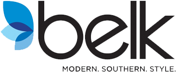 Download Belk Logo - Full Size PNG Image - PNGkit
