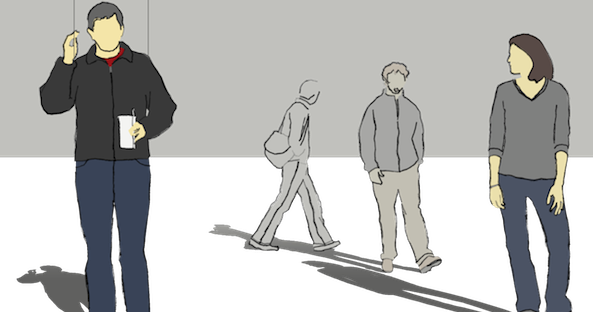 Download Human - Full Size PNG Image - PNGkit