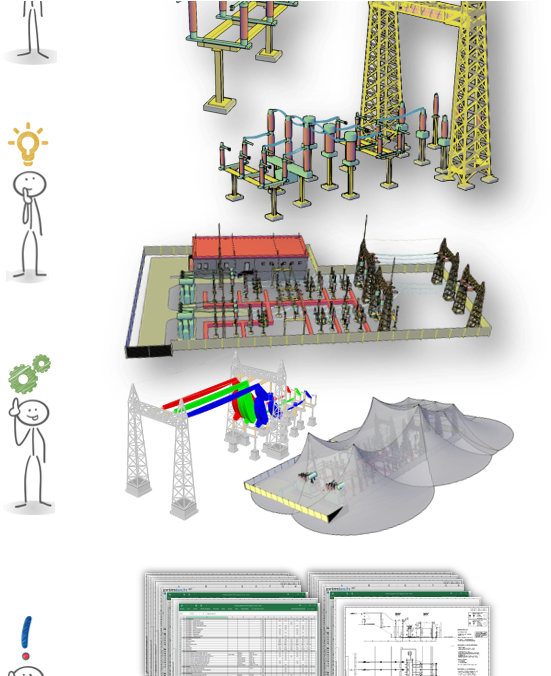 Download Bim Primtech Proceso - Shelf - Full Size PNG Image - PNGkit