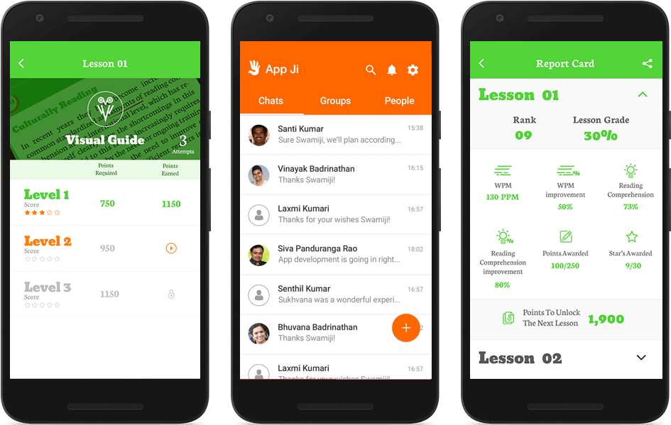 Download Android App - Full Size PNG Image - PNGkit