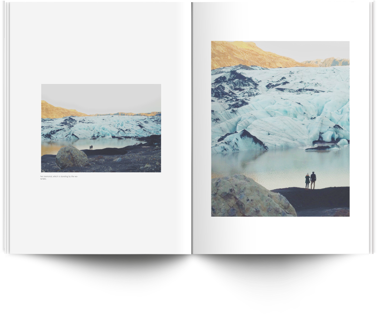 Download Aspect That Initiated A Quest Of Capturing Miniscule ...