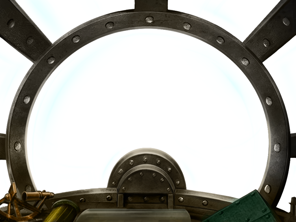 Download It Is Unpaletted Png As It Is, And Uses Transparency ...