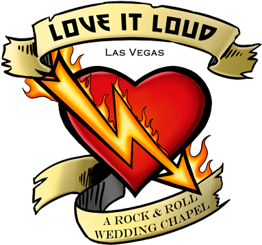 Download Address - Emblem - Full Size PNG Image - PNGkit