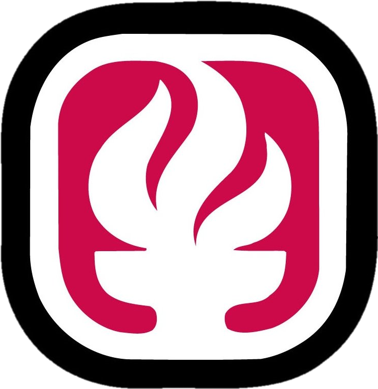 Download Careers With Lacoe - Los Angeles County Office Of Education ...