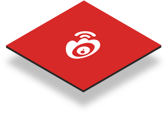 Download Custom Image - Sign - Full Size PNG Image - PNGkit