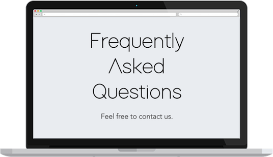 Download Faq Dragon Social - Minimalist Online Text Editor - Full Size ...